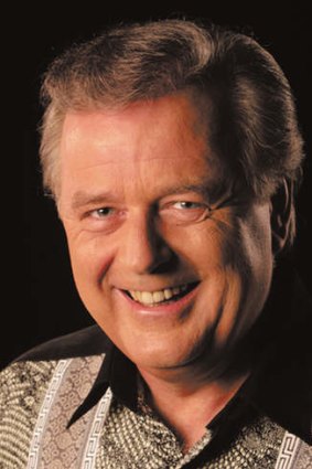 Familiar twinkle stands the test of time