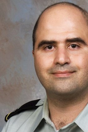 Hope for answers as US Army shooter awakes from coma