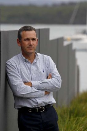 Nucoal delivers Poole of riches in sale