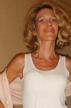 A world of drugs and paranoia in a $105 million fortress