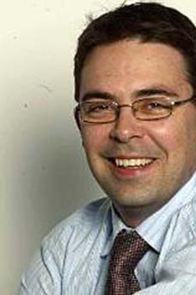 News Ltd axes three most senior Queensland executives