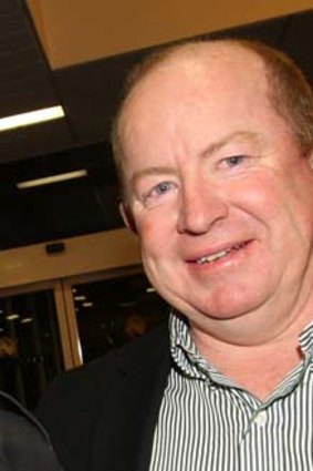 Racing Victoria identifies $7m of savings for next financial year