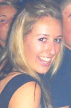 Sarah Teelow: Champion water skier in a critical condition after crash