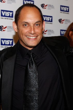 Pact Group shares open down in 2013's biggest IPO