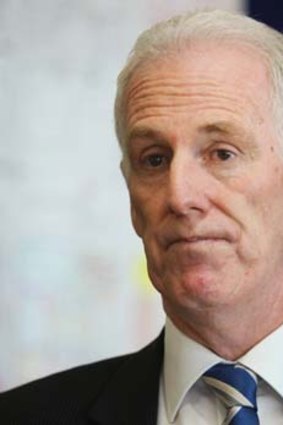 Work help for youth given a reprieve