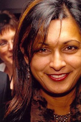 Lloyd Rayney phone-tapping case in court