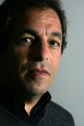Software marketer and US partner split