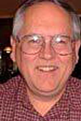 Key parts of the appeal killer Jeffrey Gilham used to seek his freedom