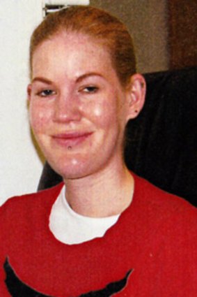 Second woman arrested over artist plot