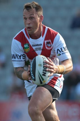 Nathan Fien throws support behind Steve Price