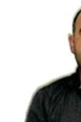 Tony Halloun found guilty of Shahnaz Qidwai murder