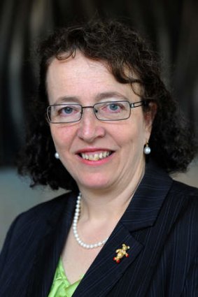 Epilepsy discovery offers hope