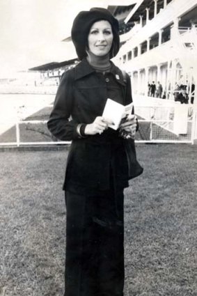 A 'perfect void' leaves justice undone