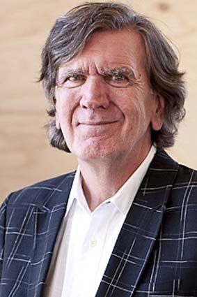 The worst meal I ever had