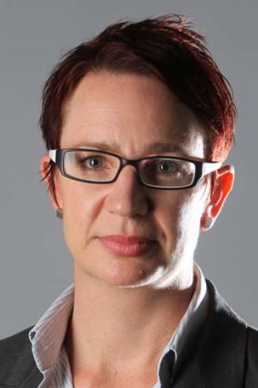 Fairfax dominates Walkley nominations