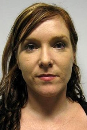 Fears for woman missing in Gold Coast Hinterland