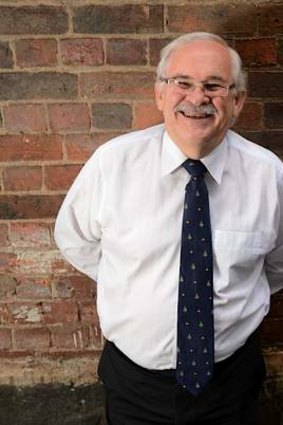 Health system inefficiencies costing $3 billion a year, says expert