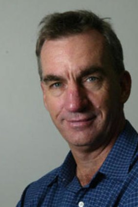 Peter Roebuck: the public legacy and the private life