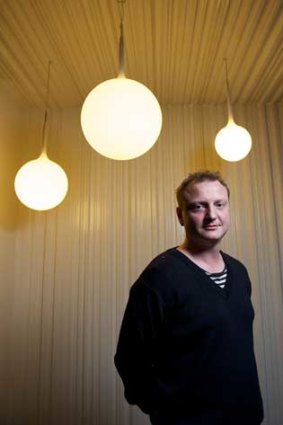 Energy Watch fined $1.95 million, but hasn't a cent to pay