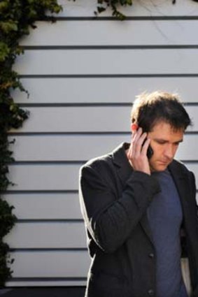 Meagher family ask for privacy