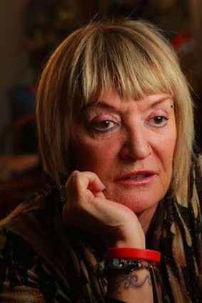 'Trusted friend' to stand trial in Nene King theft case