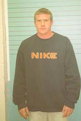 Moe car park slaughter 'beyond belief'