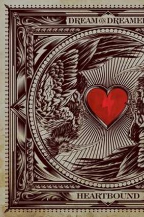 Heartbound