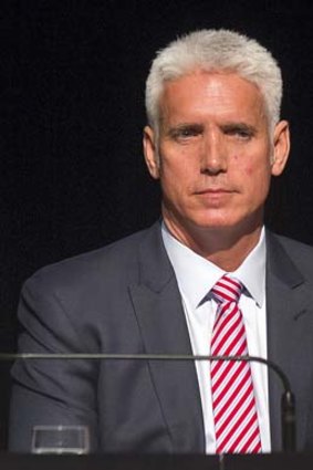 Transurban hits snag in Washington with 495 Express Lanes toll road