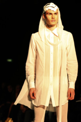 Juggling career and motherhood is no child's play