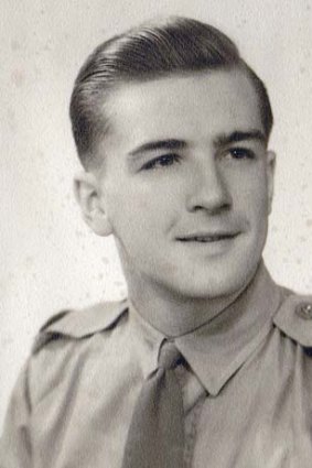 Archives reveal Japanese atrocities on Diggers kept secret