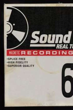 Sound City: Real to Reel