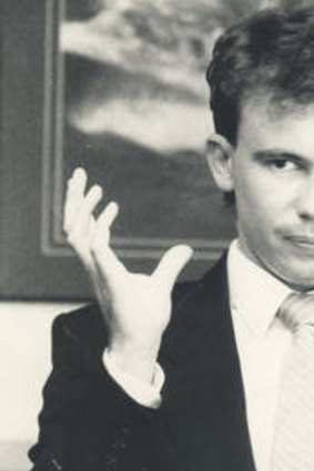 Fair trial for Koval impossible, court told