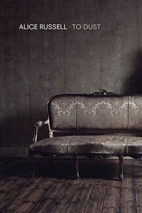 Spectrum weekly album reviews