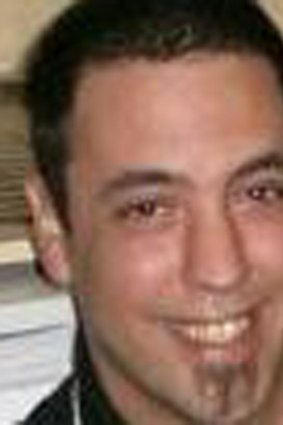 Fears for missing Busselton man