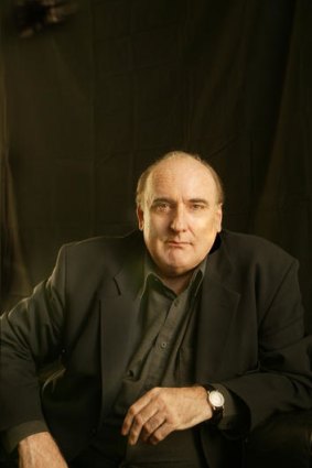 Architects in the mood for Di Stasio