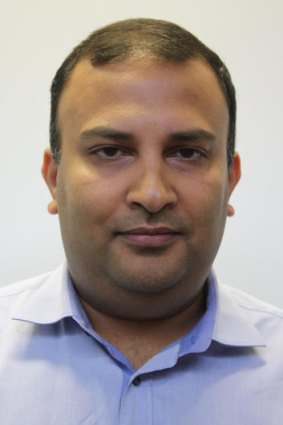 P&G to spice up its ad campaign