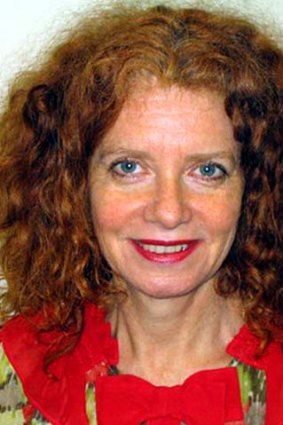 Register or regret: artists alerted to new ownership law