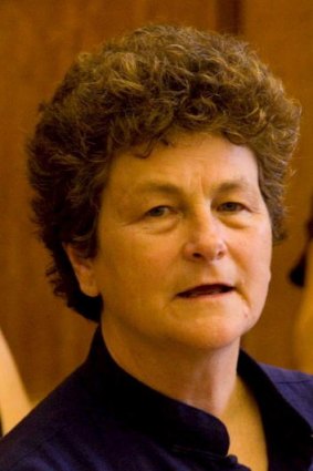 Women's advocates criticise inequities