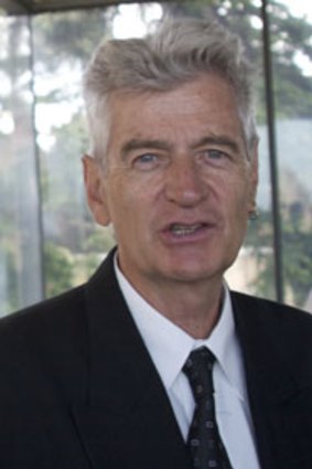 Philosopher had great store of knowledge