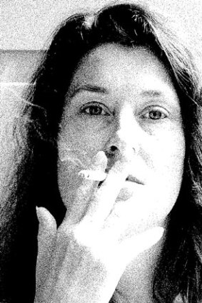 A wondrous way with words for TV