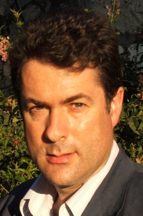 Protest fallout: University of Sydney under fire for 'restricting free ...