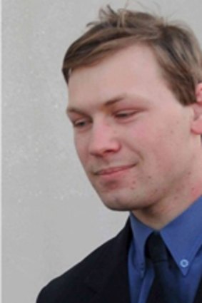 Kidnapper fled to India to avoid jail, court told