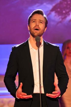 The secret to breathing new life into Les Miserables