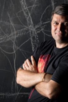 Black Diggers: the untold story of our Indigenous soldiers