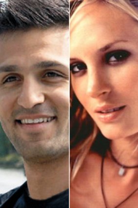 Trainer to the stars pays the price for tussle over taxi fare