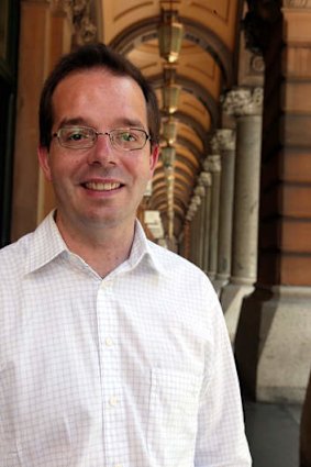 Quick guide to sizing up market debutants