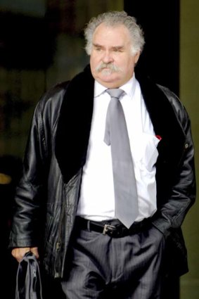 Doctor faces trial on list of assault charges