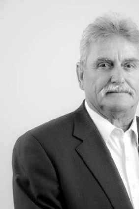 Sub-contractors defend Cooper & Oxley after work suspension