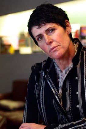 Lawyers fight for sacked principal