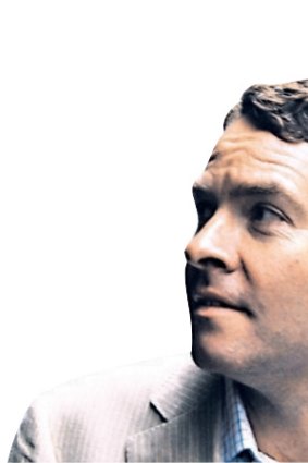 New energy-efficiency loan program launched